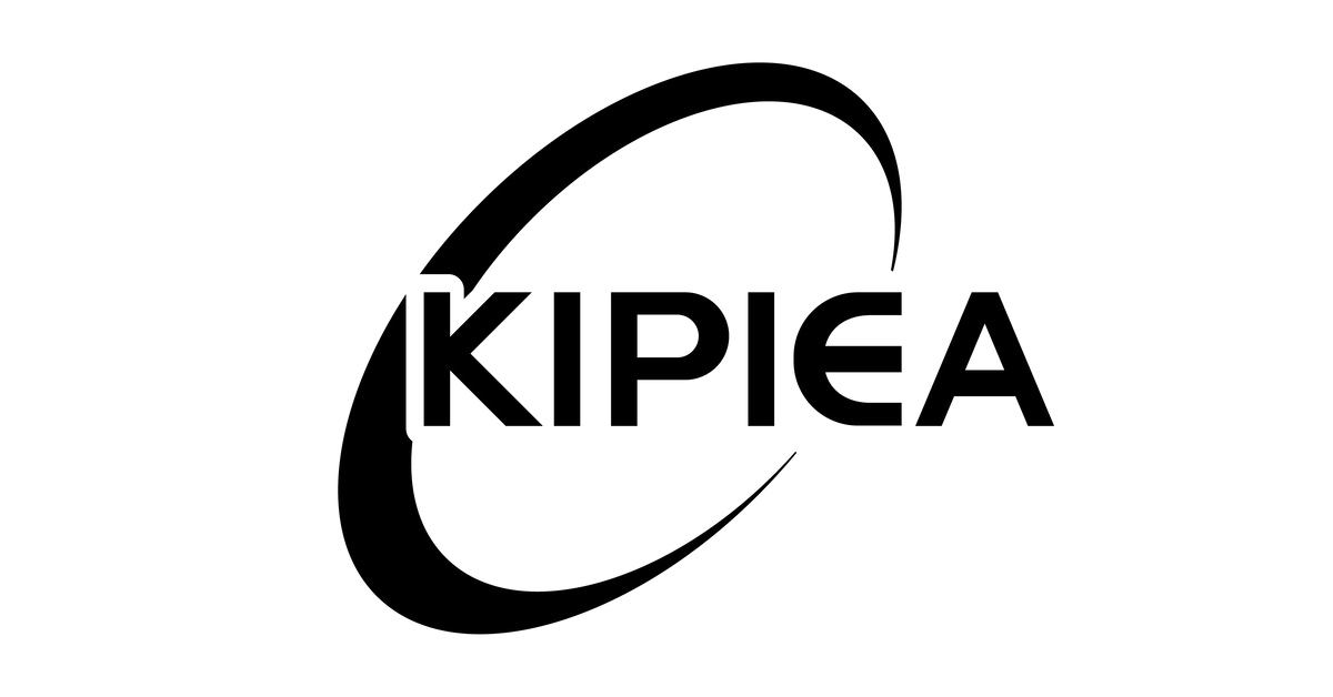 Kipiea Protects your Furniture Looking New – KipieaCovers